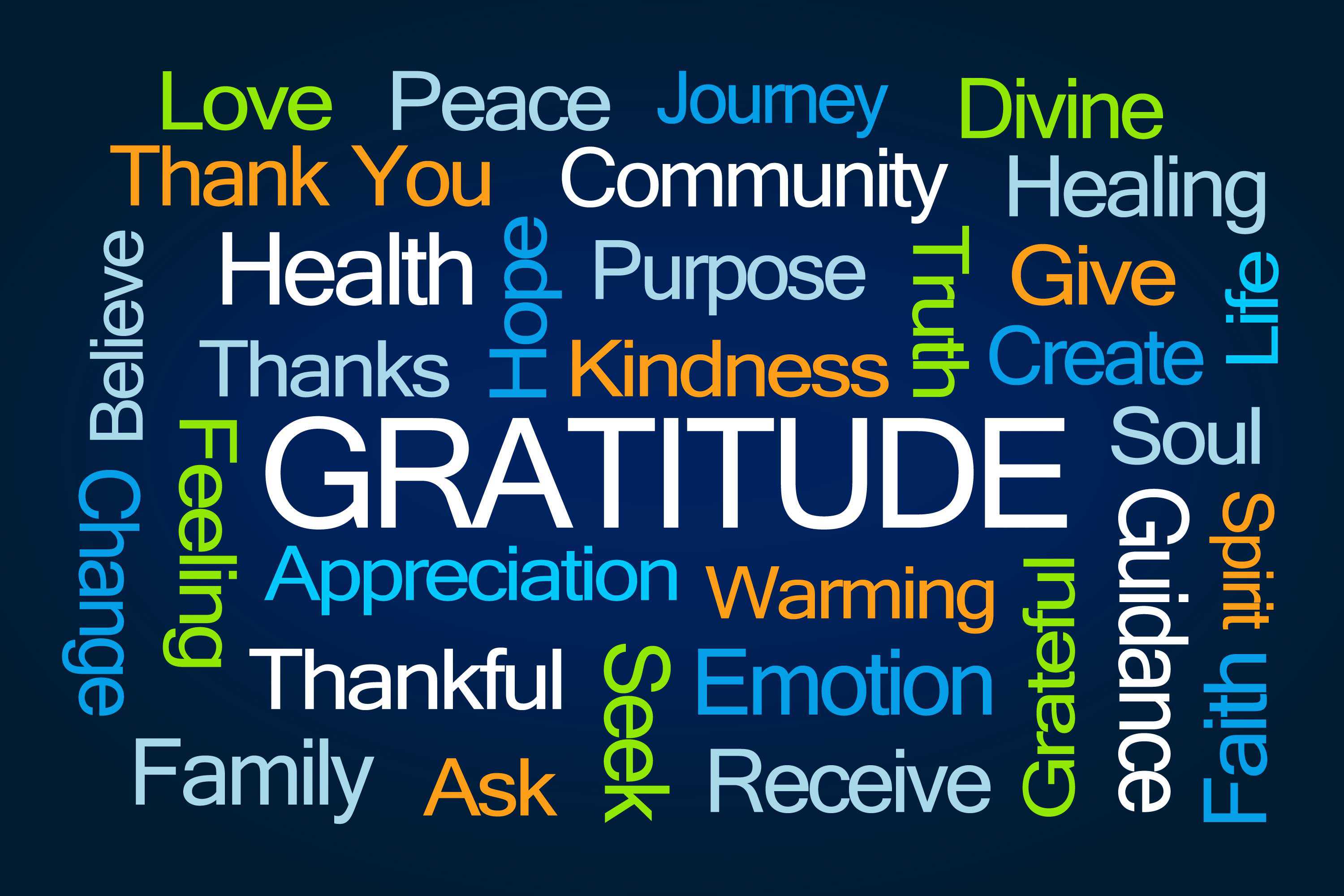 World Gratitude Day Soo Bahk Do Biz world-gratitude-day-soo-bahk-do-biz
